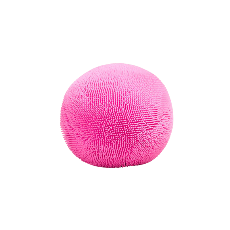 MAG+ Fuzz Ball