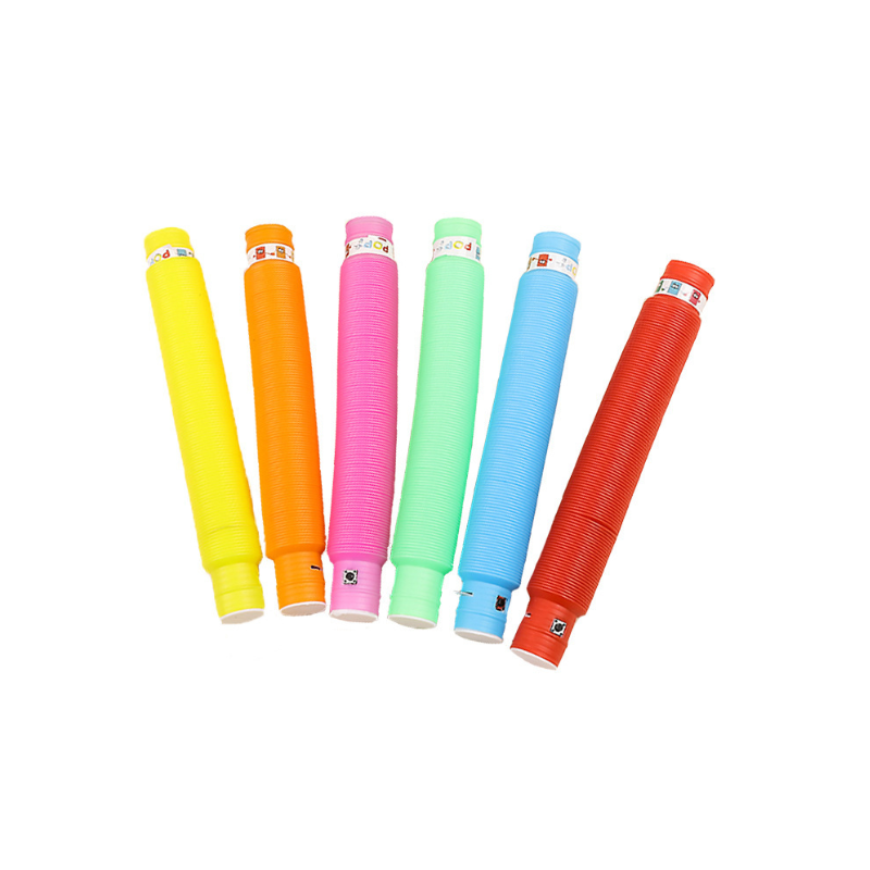 MAG+ Light Up Pop Pipes